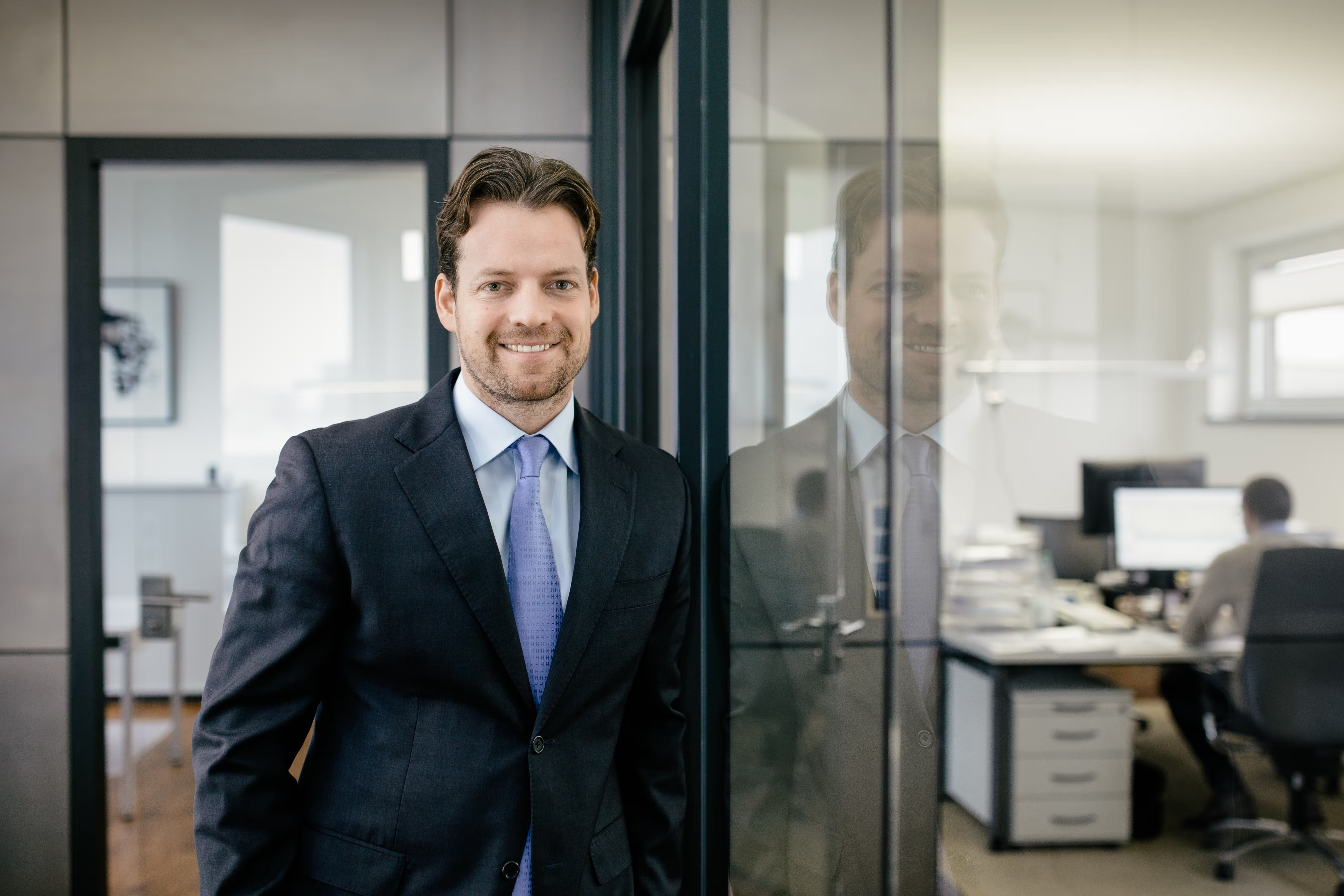 Group - DREWES | Vision, Mission and Corporate Values
