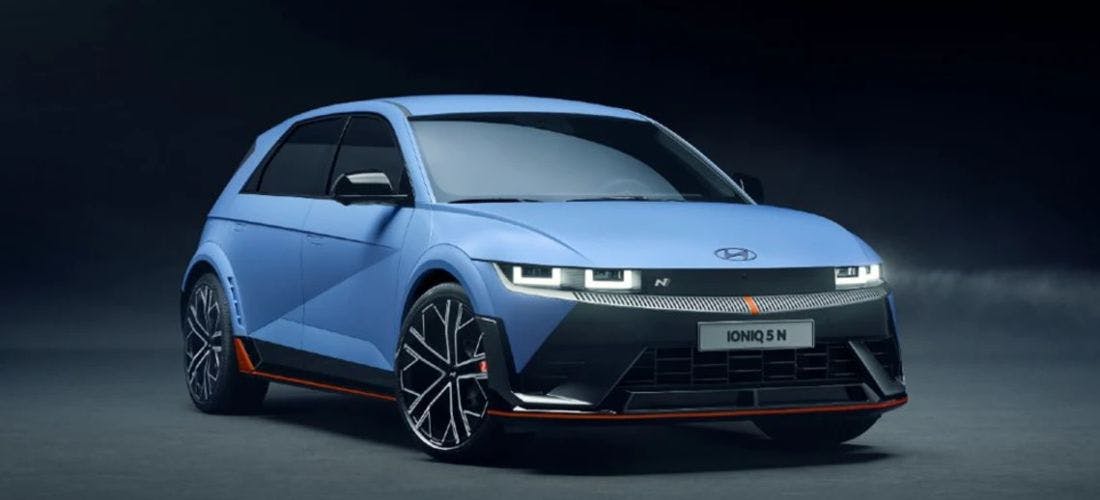 10 Best and Fastest Small Hot Hatch Cars 2024 | Driva