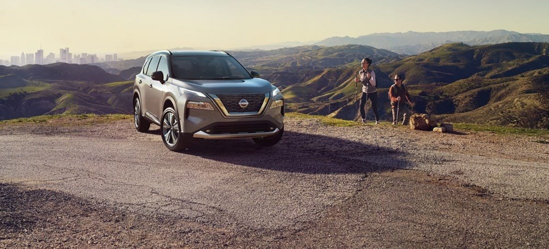 The Best SUVs on the Australian Market in 2023 | Driva