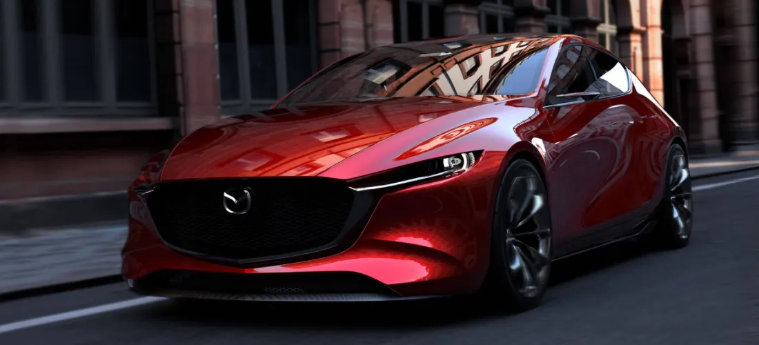Top 10 Best Sedans Under 40k To Buy In Australia 2023 2024 Driva top-10-best-sedans-under-40k-to-buy-in-australia-2023-2024-driva