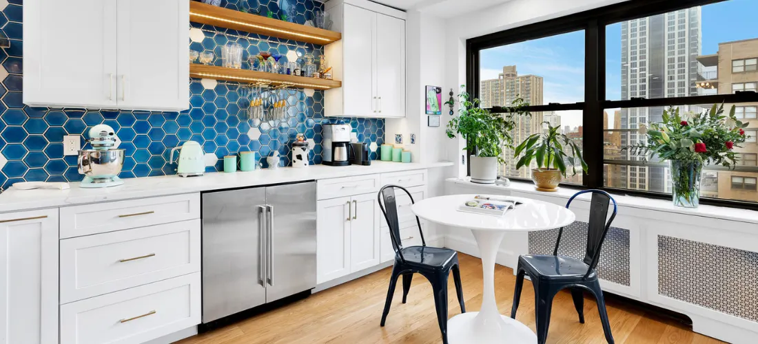 The Ultimate Guide to Apartments Renovation: Transforming Your Space ...