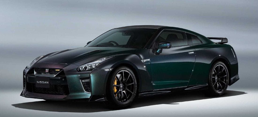 Unveiling the 2024 Nissan GT-R: Review, Specs, and Price | Driva
