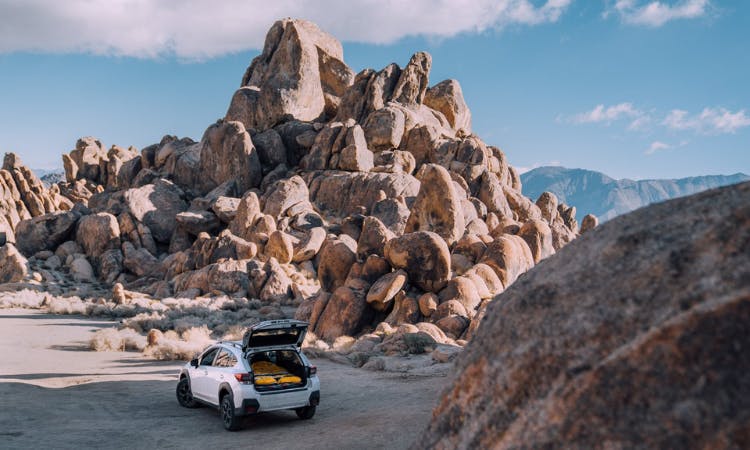 The Most Reliable Cars In Australia | Driva