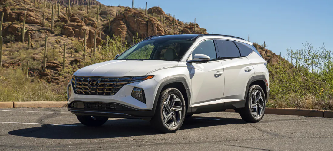 Top 5 Best Hybrid SUVs under 70k for 2023 in Australia | Driva
