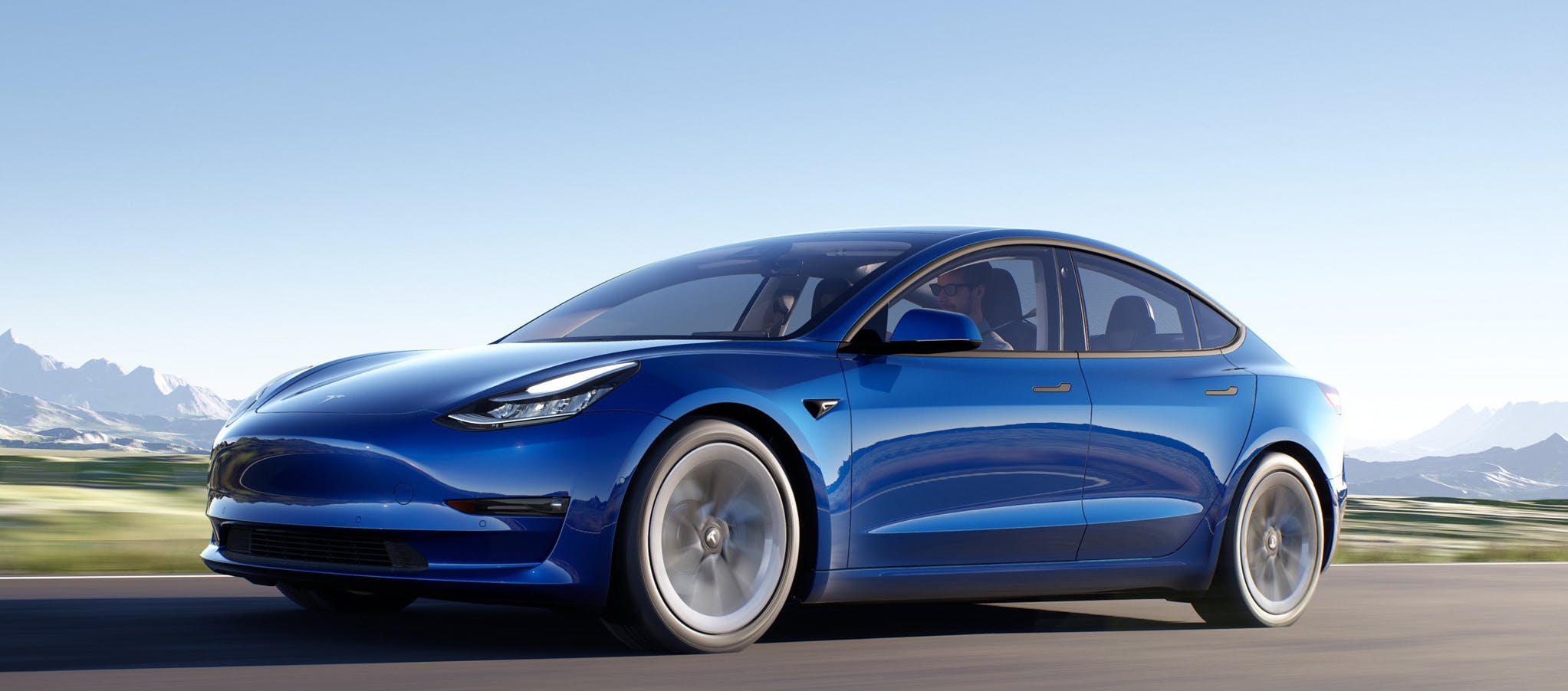 The 10 Best Hatchbacks To Purchase In Australia - 2022 - Driva