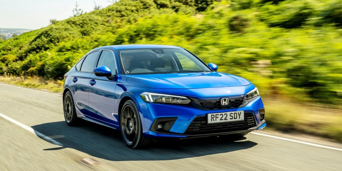 Looking for the Best Hatchback Australia has to Offer? Check out These ...