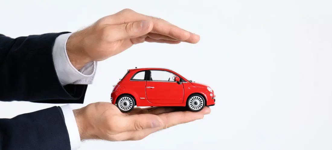 Understanding the Types of Car Warranties and What They Cover | Driva