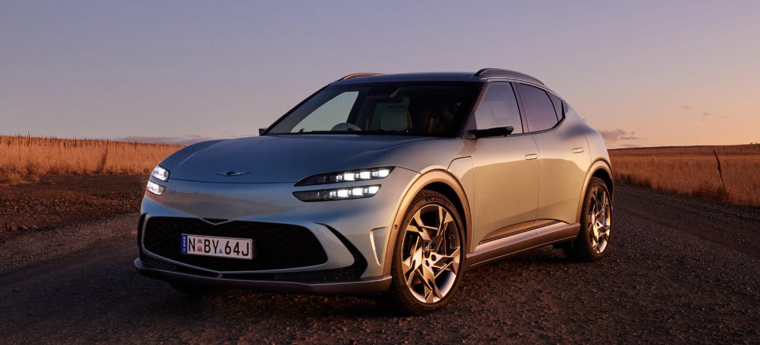 Discover the Sleek Design, Powerful Performance, and Convenient ...