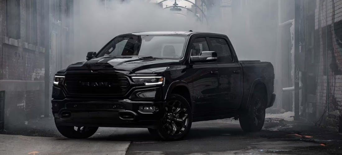 2024 Ram 1500 Review, Specs, Price & Availability in Australia | Driva