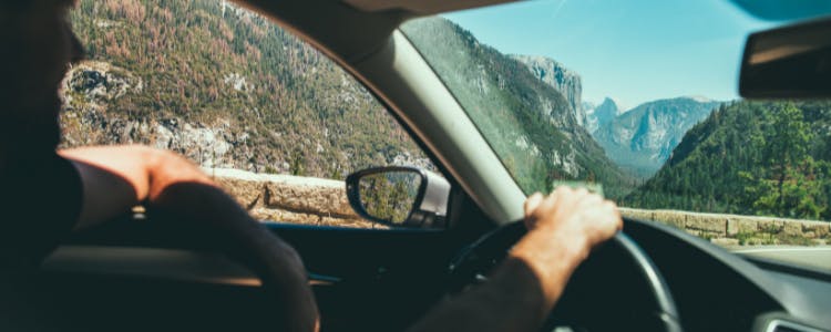 How Much Should You Spend On A Car?