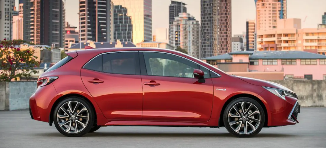 How Much Can Green Cars Really Save You? | Driva