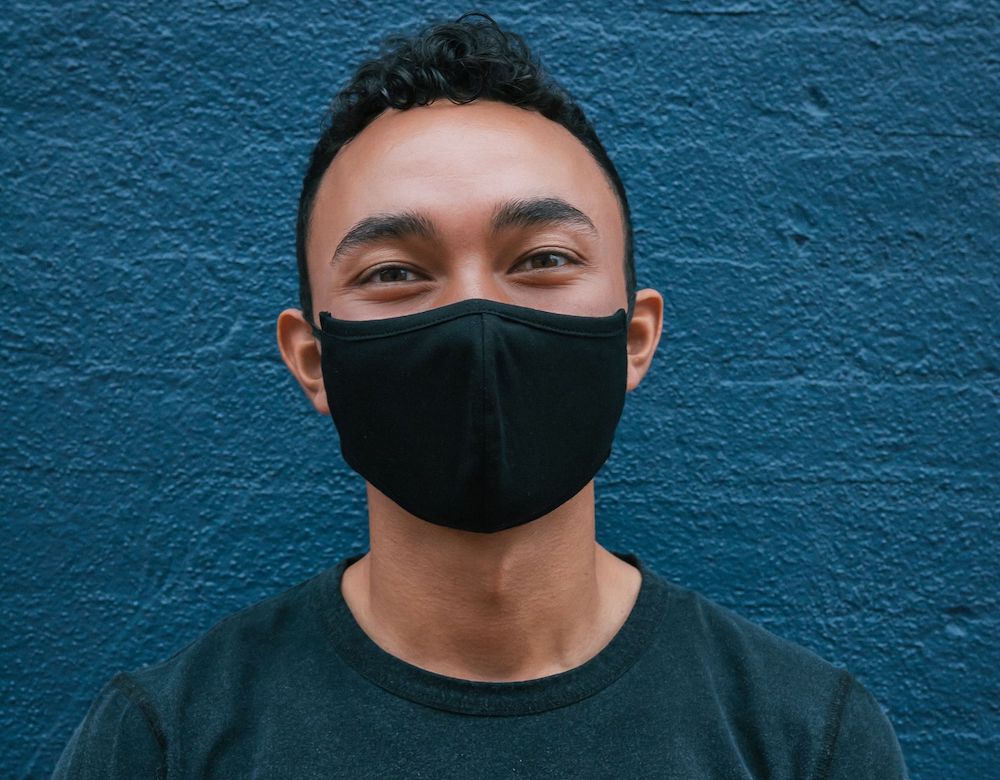 With new CDC guidelines, are masks required still for driving lessons?