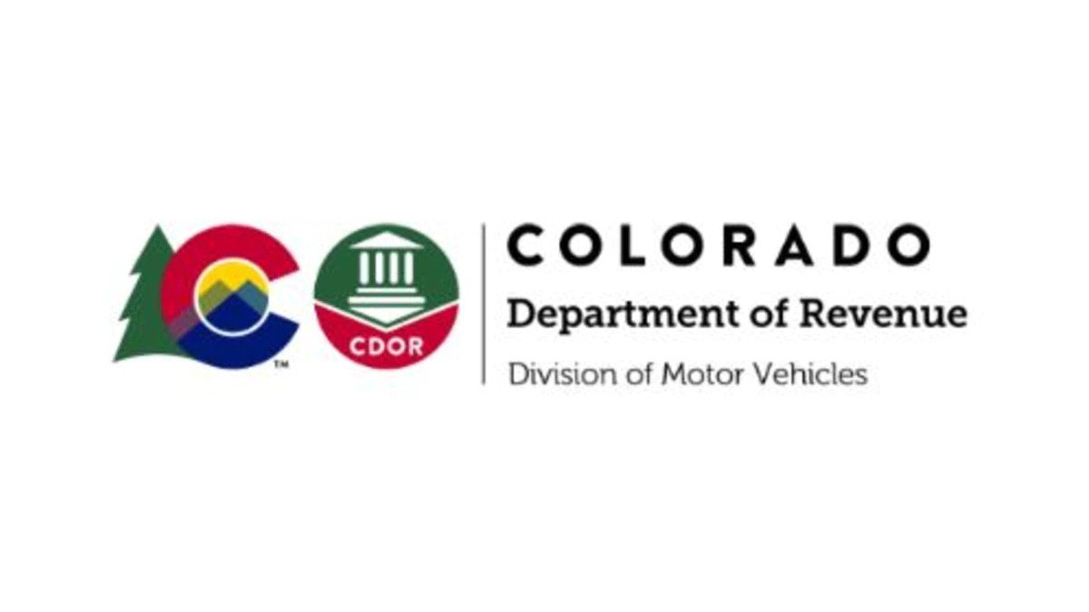 How To Pre-Register For Driver License Appointment At Colorado DMV
