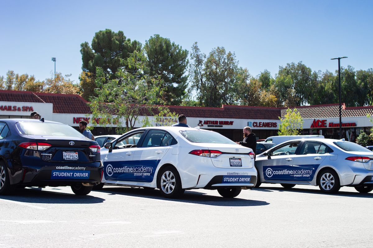 What Does Drivers Ed Do? Drivers Ed Explained Here!