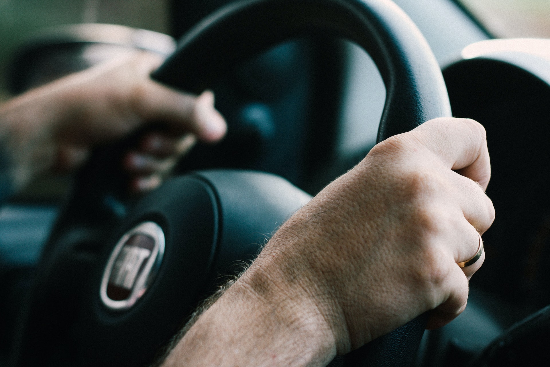 Defensive Driving: What It Is And How It Can Help You?