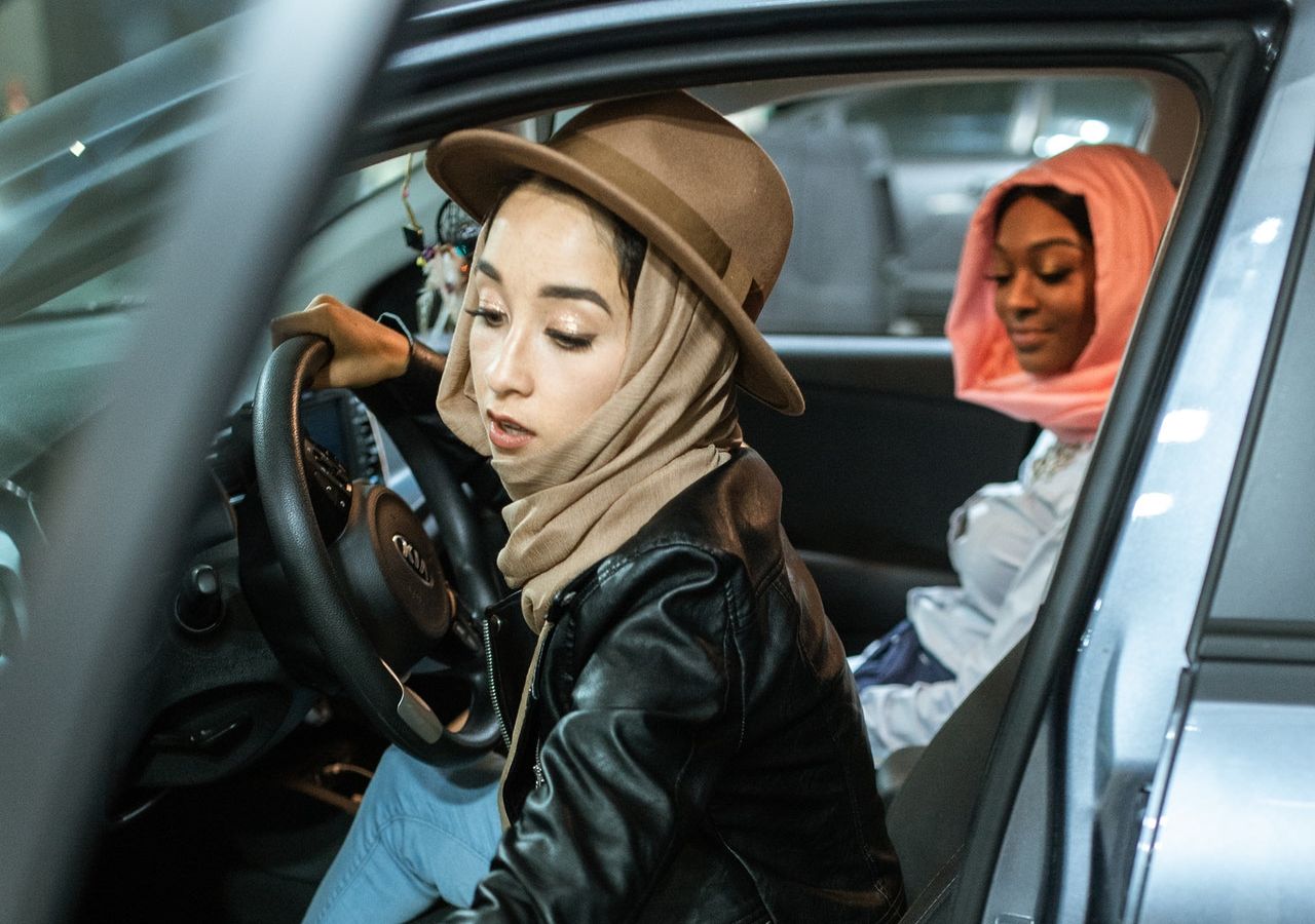 Driving Ages: What Is The Youngest Age To Drive In Missouri?