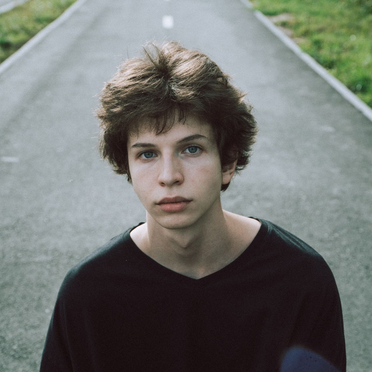 What Are The Driving Age Requirements In Nevada?