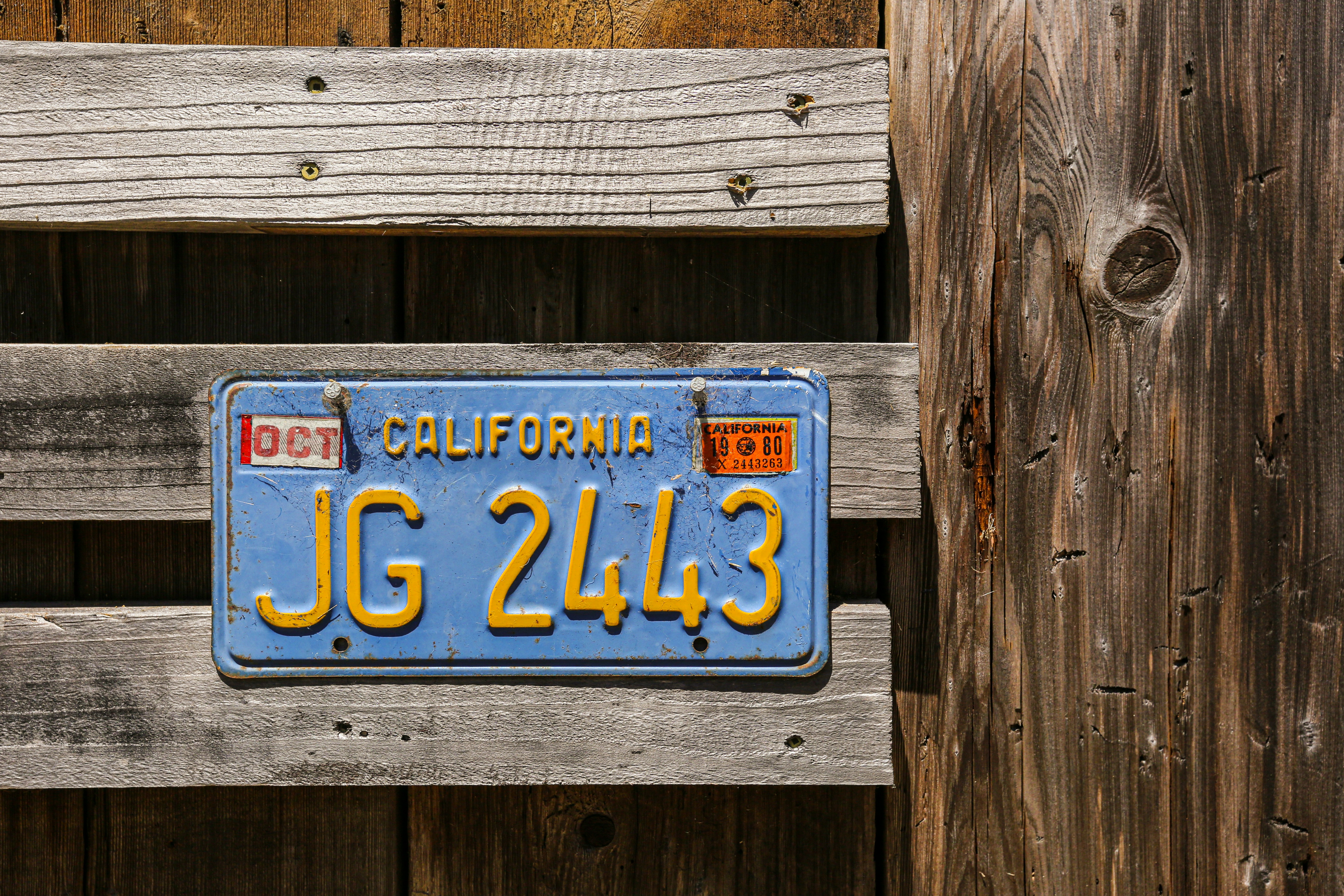 How to Get a California Driver's License as an Adult