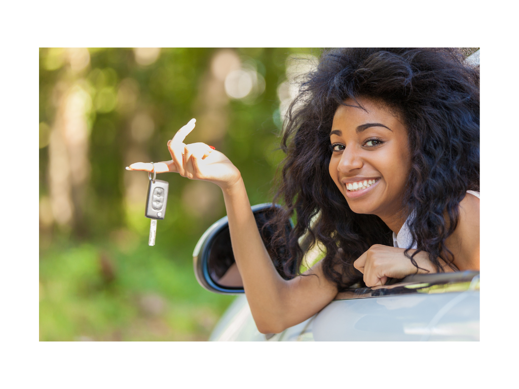 What Is Graduated Licensing?