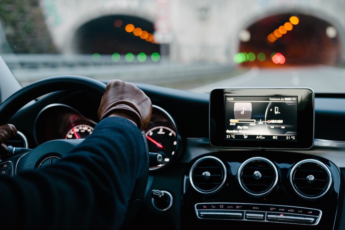 How To Apply For a Pennsylvania Driver License As A Teen