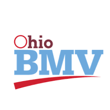 What Do You Take To Ohio BMV To Get Your Temporary Permit
