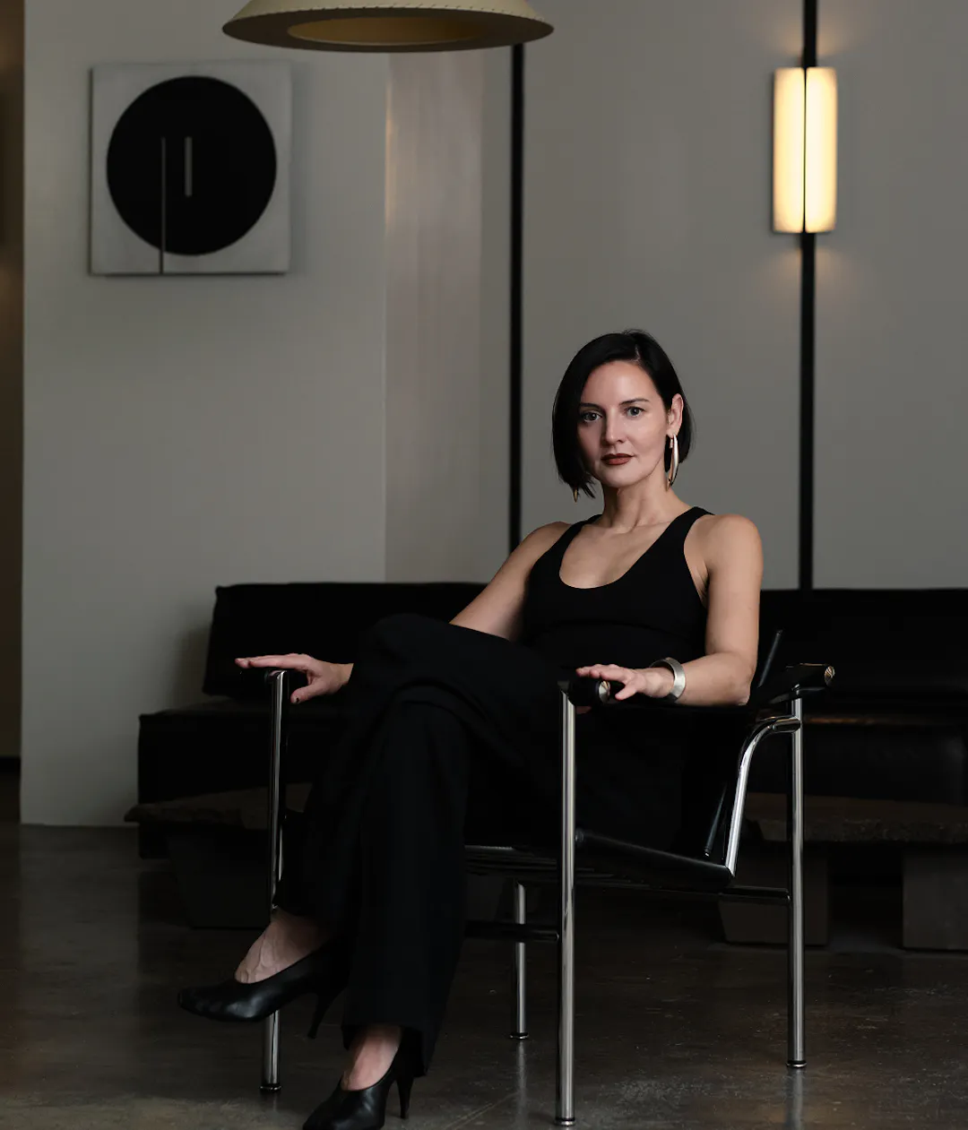 Dr Karen Doherty | Regenerative-led, aesthetic treatments