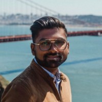 How AI and Geospatial Data Transform Data Management | DroneDeploy