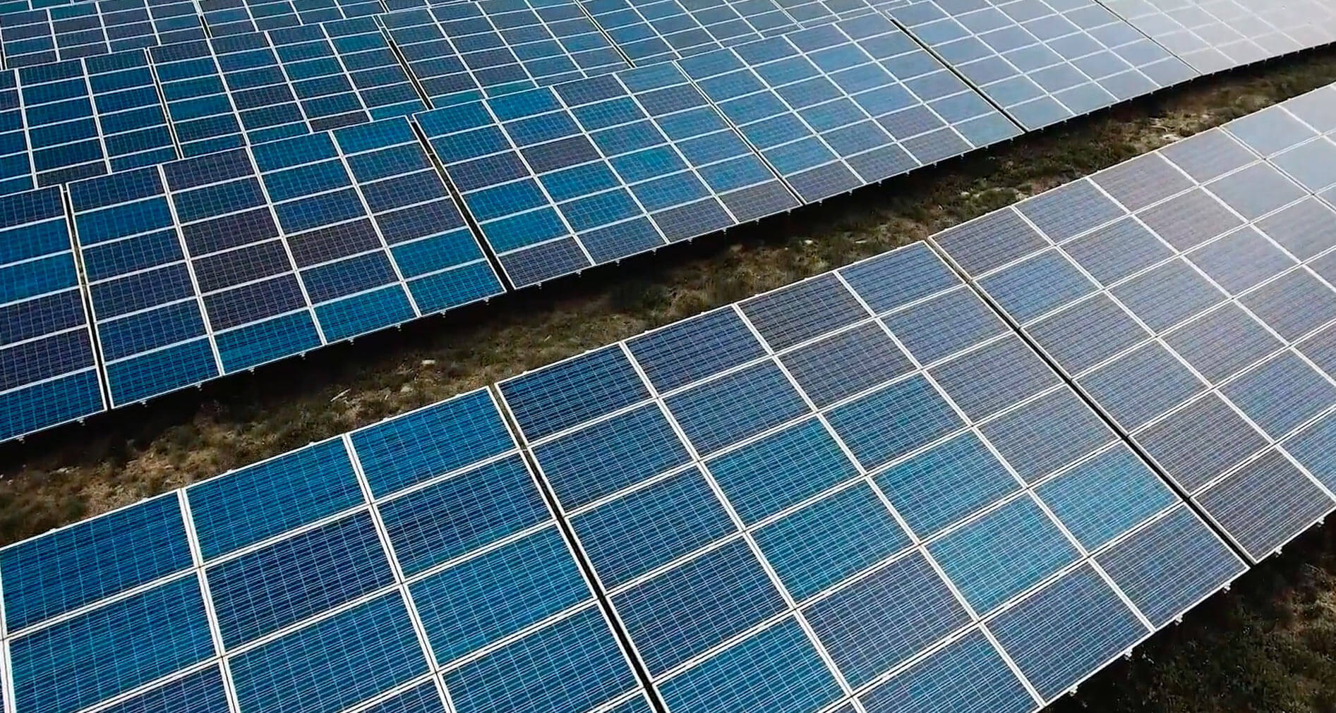 Energy Solar Demo | DroneDeploy