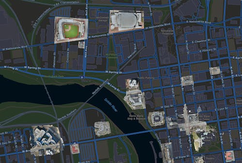 Why Esri and DroneDeploy Make the Perfect Integration | DroneDeploy