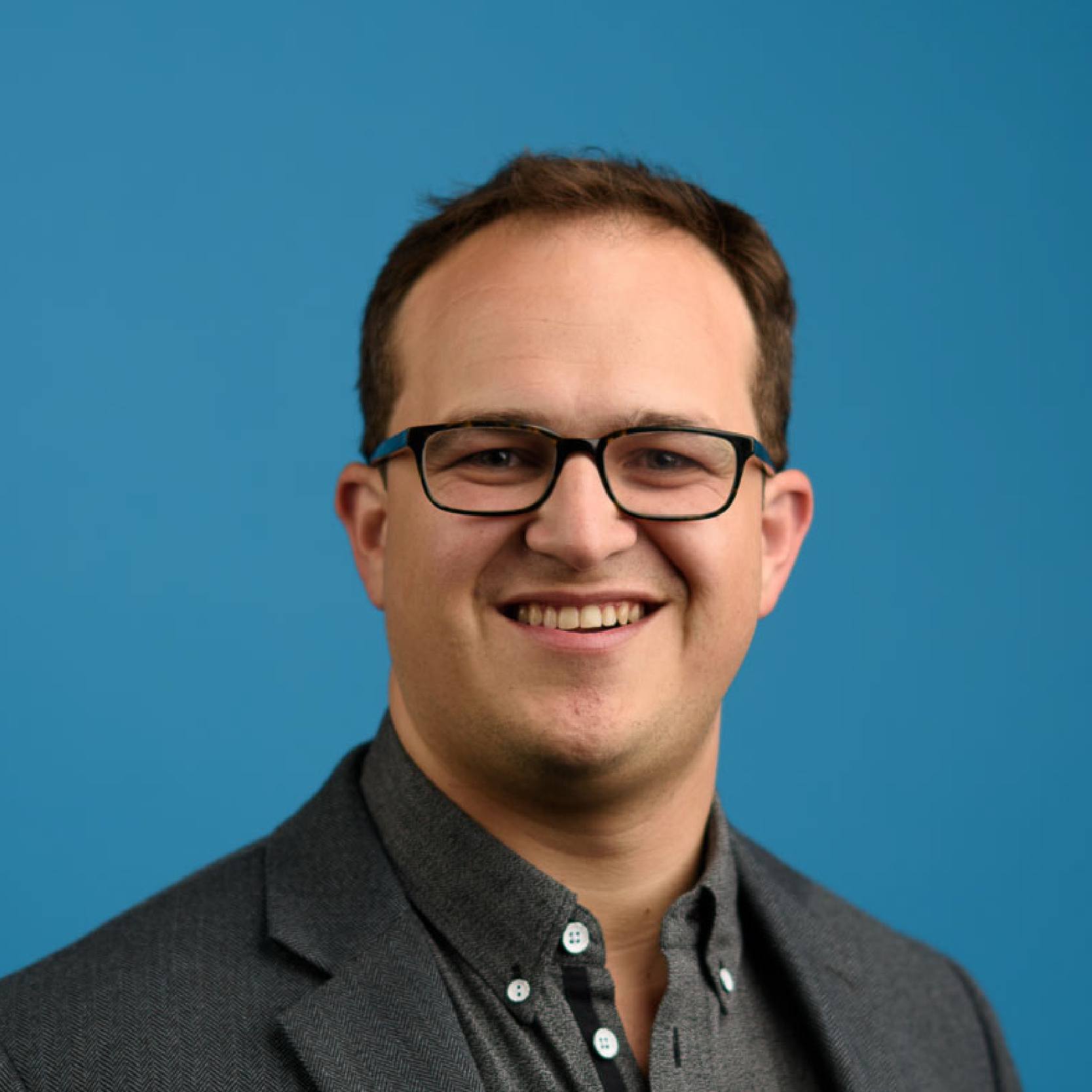DroneDeploy building out new products for customers. | DroneDeploy