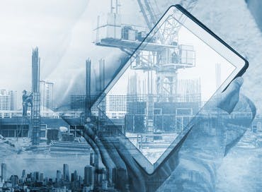 Complete Drone Data Analysis Anywhere | DroneDeploy