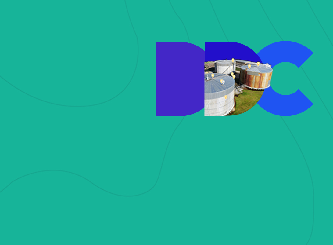 The Future of Autonomous Systems in Energy | DroneDeploy