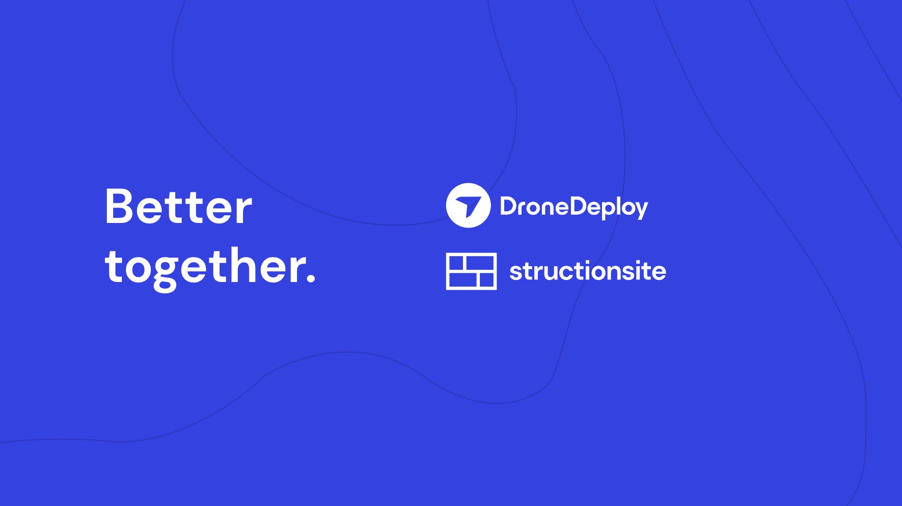 DroneDeploy January Product Release 2023 | DroneDeploy