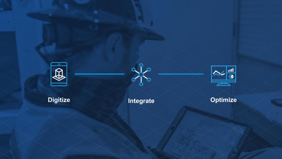 How Visual Documentation Transforms Your Issue Resolution Workflow ...