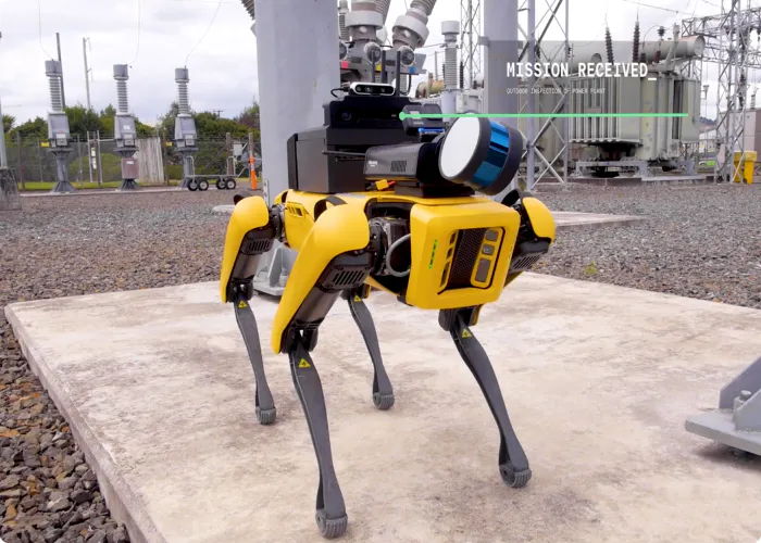 DroneDeploy Robotics DroneDeploy DroneDeploy Robotics DroneDeploy