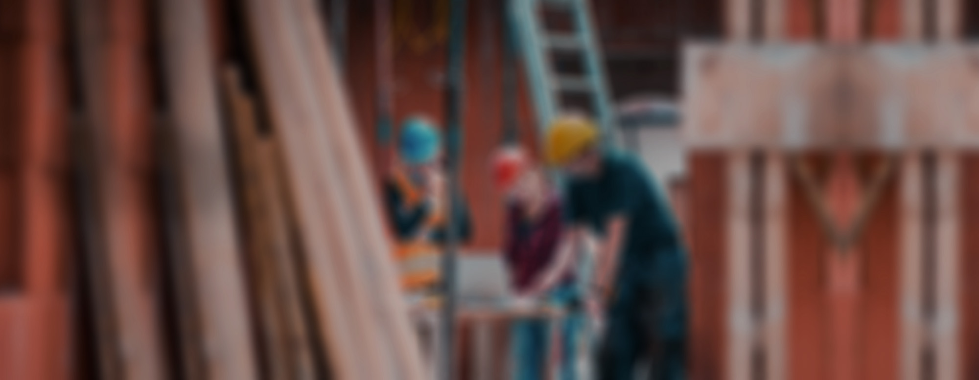 360 Cameras For Visual Inspections | Drones | DroneDeploy