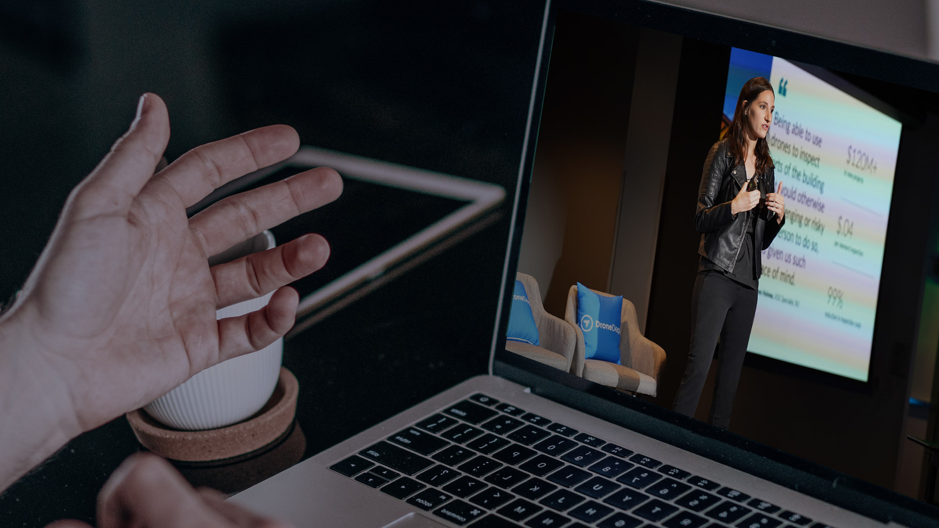 Executive Viewpoint: How to Solve the Right Problems with Technology ...