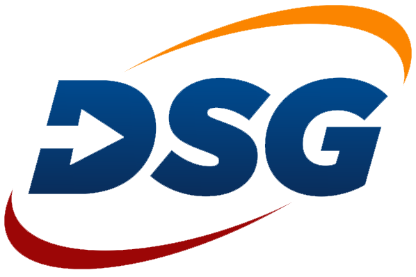 Home | Comprehensive Solutions for Critical Power, Connectivity, and ...