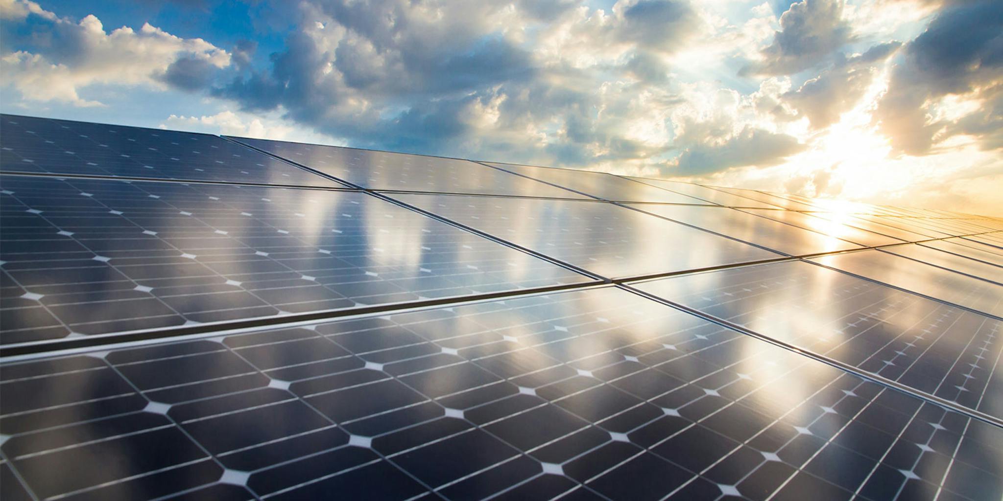 Home | Comprehensive Solutions for Critical Power, Connectivity, and ...