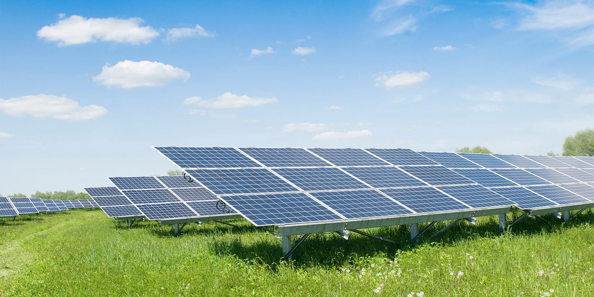 Direct Solar | DSG Holdings