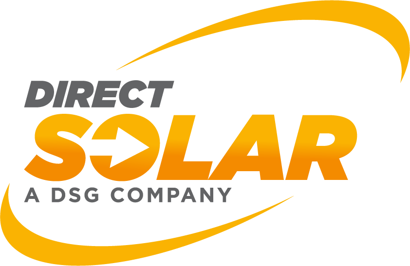 Direct Solar | DSG Holdings