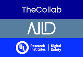 Learning from the Past – The AI Incident Database | Digital Safety ...