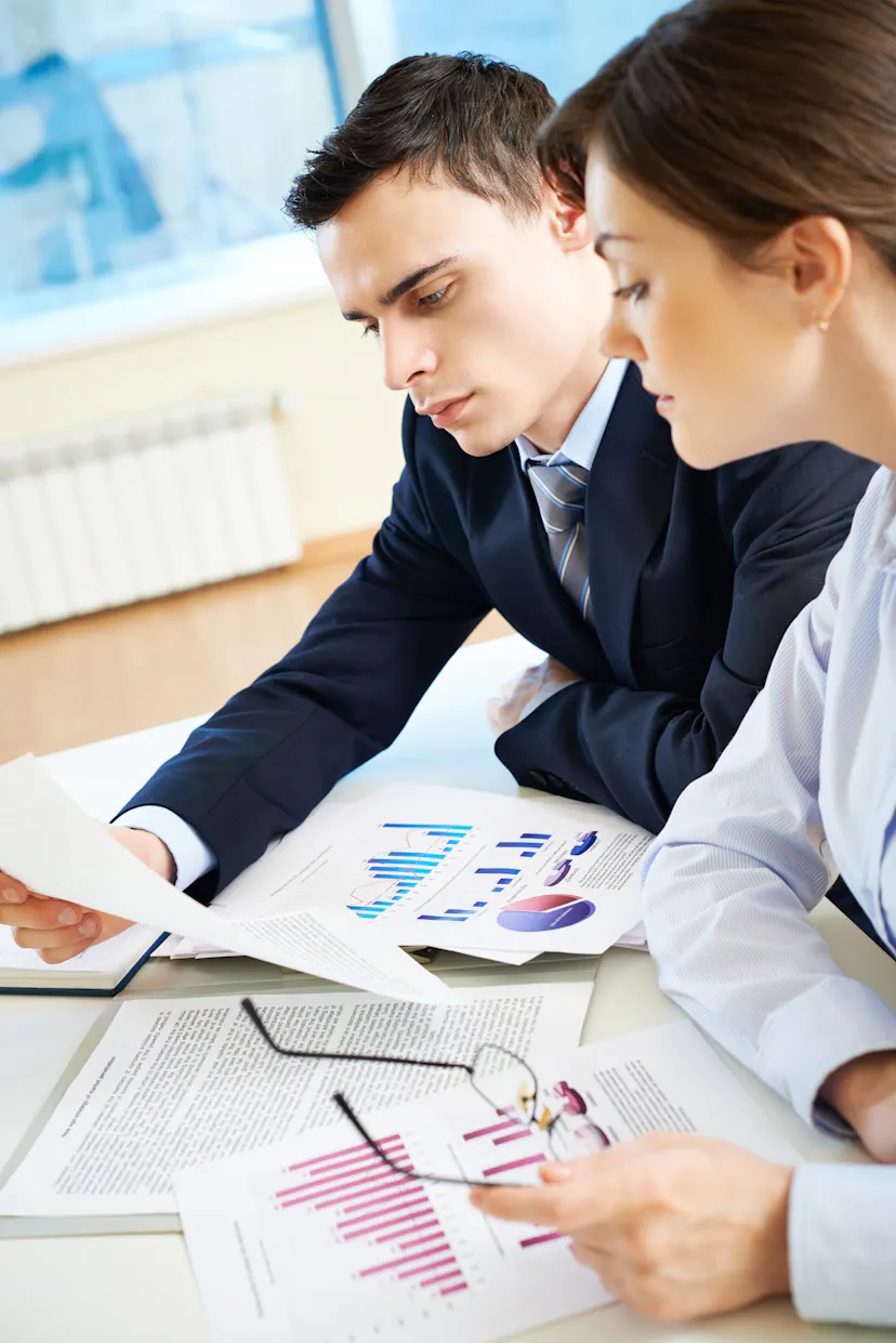 Transfer Pricing Study Report Applicability A Complete Guide Transfer Pricing Study Report Applicability A Complete Guide