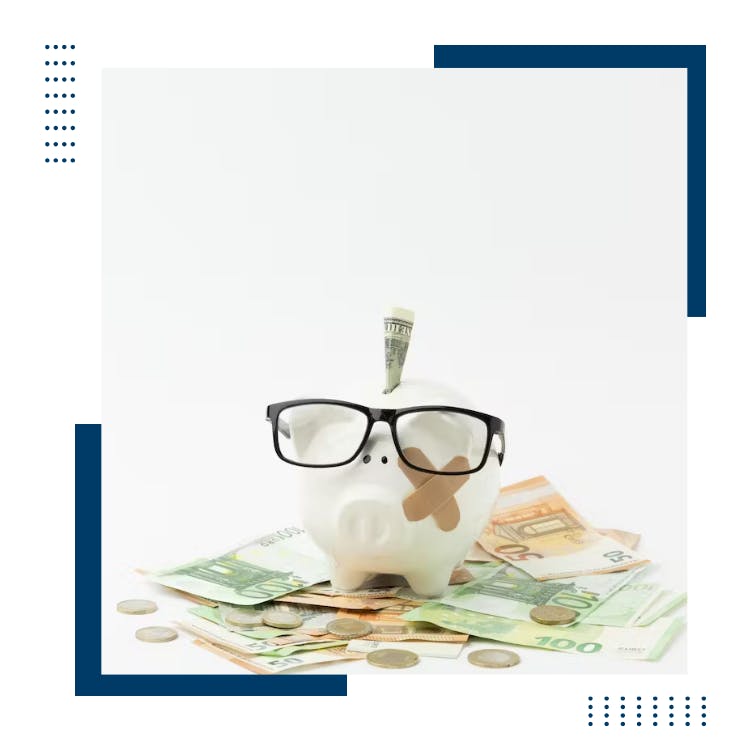 Cross Border Tax Services, Cross Border Taxation - DSRV India Cross Border Tax Services, Cross Border Taxation - DSRV India