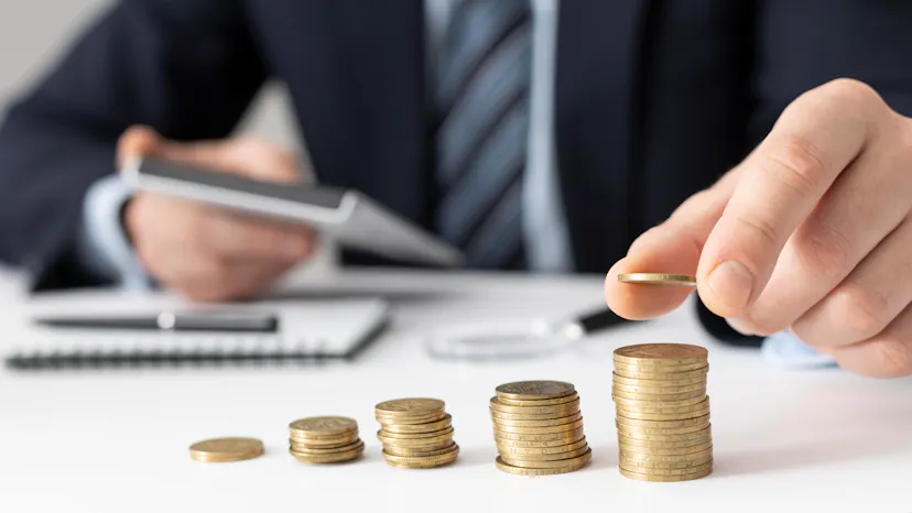 Top 10 Things You Must Know About GST SCN Clarification [2025]