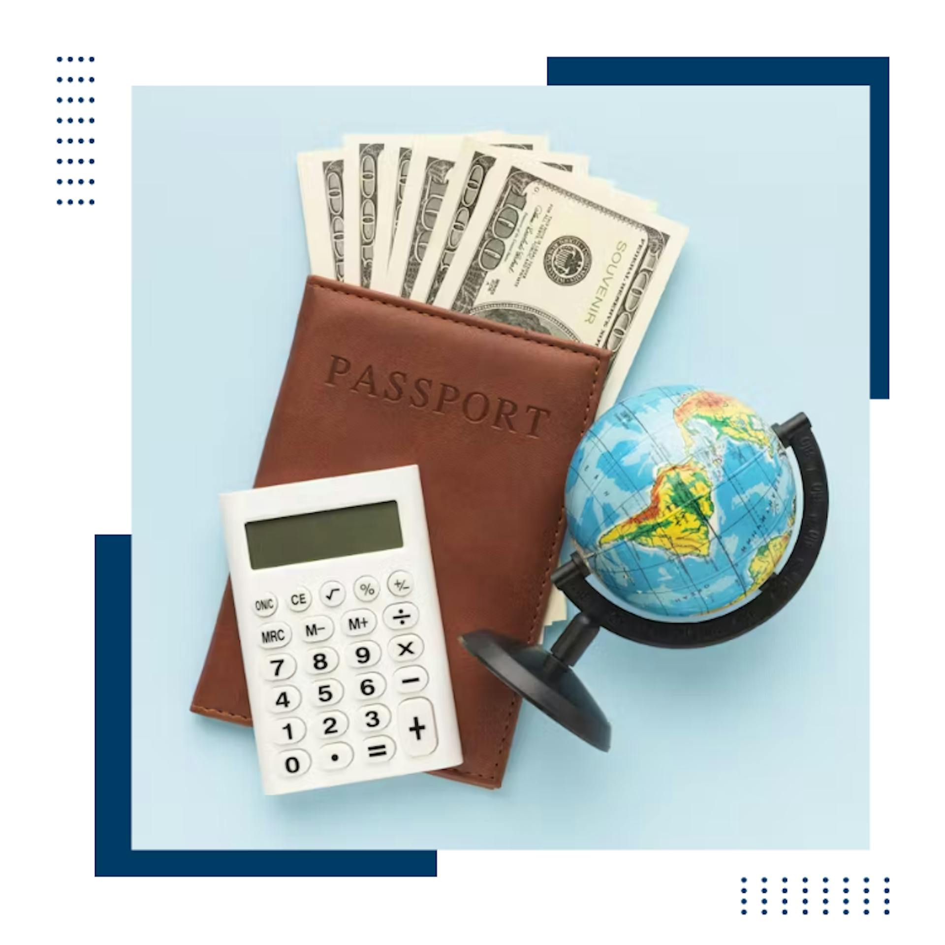 Withholding Tax On Foreign Payments In India: A Complete Guide