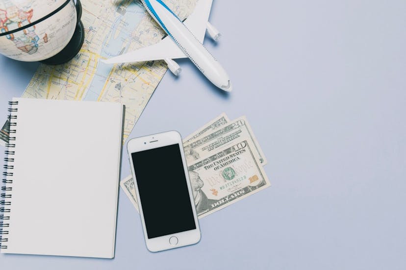 The Ultimate Guide To Taxation Of Expatriates In India