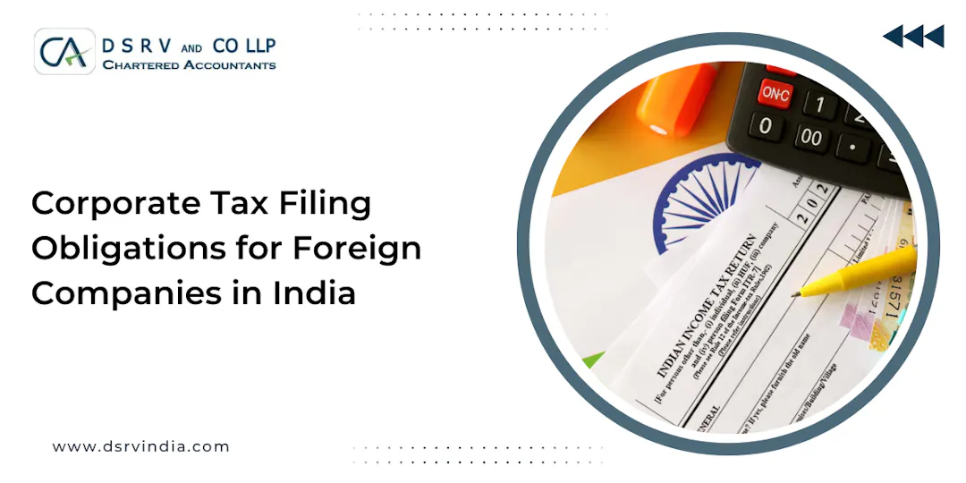 Withholding Tax On Foreign Payments In India: A Complete Guide