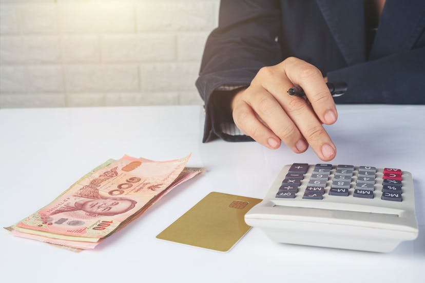 Top 10 Things You Must Know About GST SCN Clarification [2025]