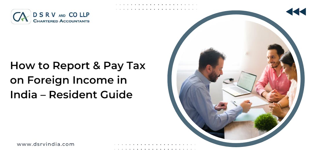 GST Notice Response Format: How To Draft a GST Notice Reply